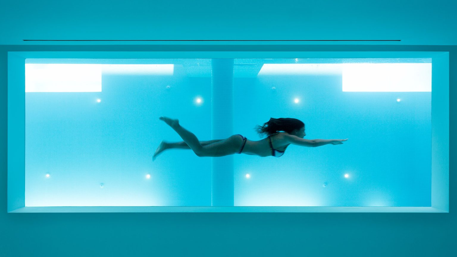 Interior Design - Jutta Hoehn