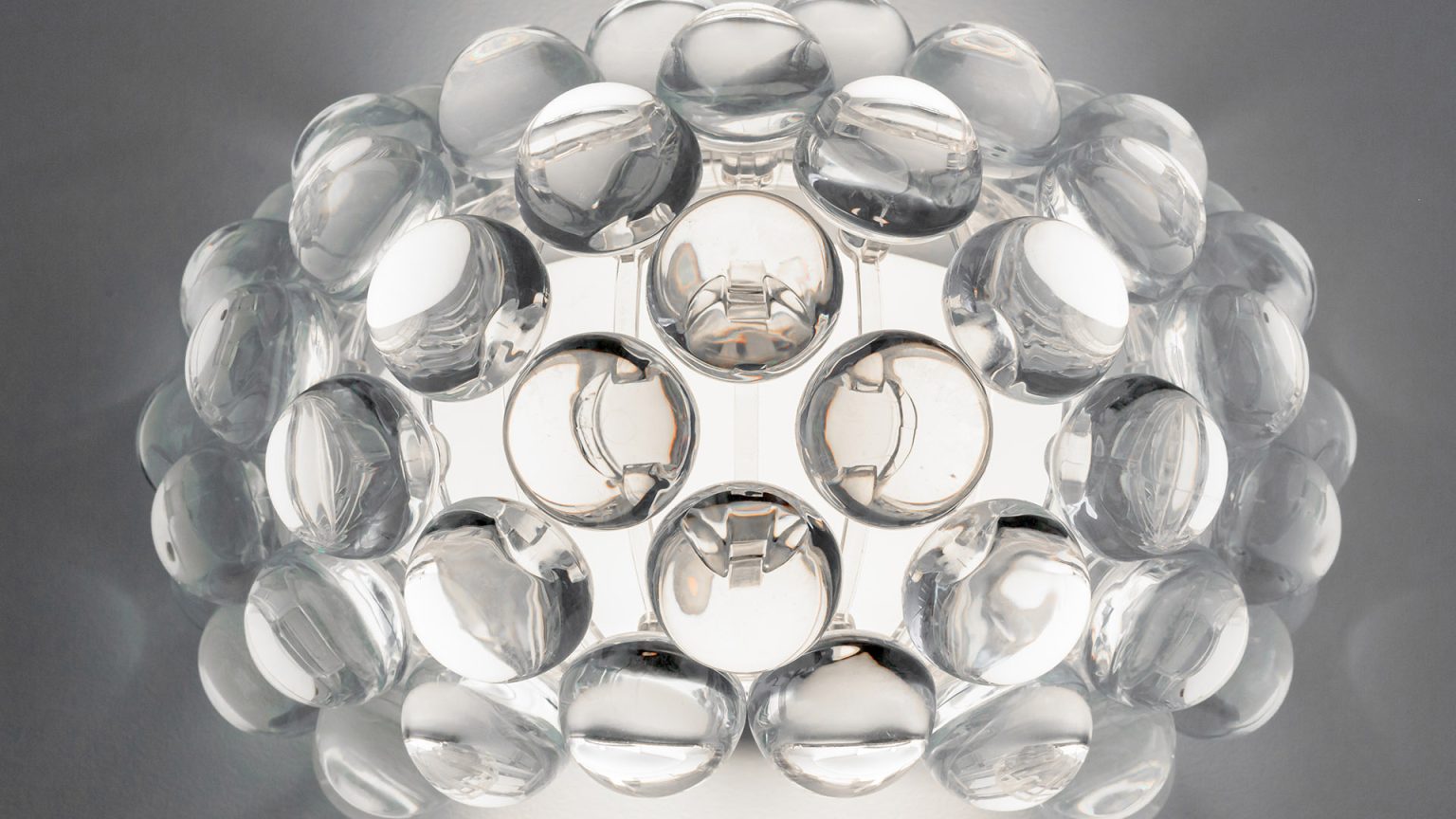 Interior Design - Jutta Hoehn